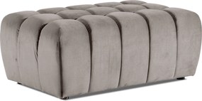 Lazaro Pouf