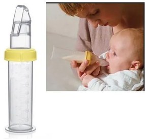 Medela SoftCup - láhev s dudlíkem ve tvaru lžičky, 80 ml