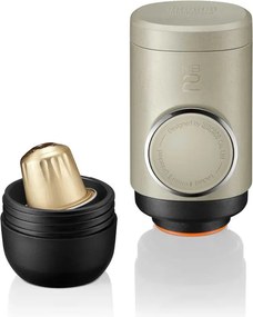 Wacaco Minipresso NS2