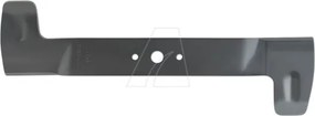 ARNOLD (Stanley Black & Decker) ARNOLD - náhradní nůž pravý pro Riwall RLT 92 HRD / TRD, záběr 92 cm, délka  46,2 cm