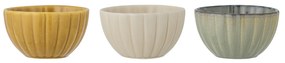 BLOOMINGVILLE Set 3 misek LATINA 82057465AA