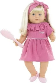 SIMBA Panenka Corolle Mon Grand Poupon Jade / blond vlasy / 36 cm / od