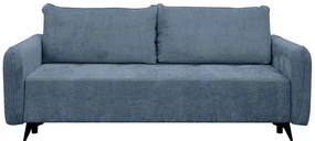 Sofa Fargo Astra 14