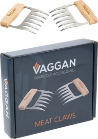 XXXLutz GRILOVACÍ KLEŠTĚ - Kuchyňské pomůcky - 007238064402