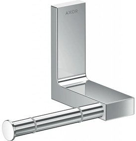 Axor Universal - Držák na toaletní papír, chrom 42656000