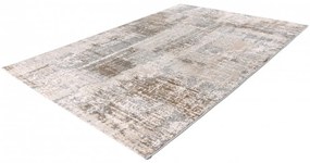 Obsession koberce Kusový koberec Salsa 690 taupe - 120x170 cm