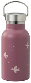 Fresk Nordic Termo láhev Fresk 350 ml Swallow