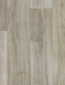 Beauflor PVC POLARIS Lime Oak 690M šíře 3m