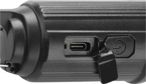 EMOS LED nabíjecí žárovka 90lm P4719