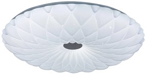 PRIMROSE stropní svítidlo LED 48W - 1426