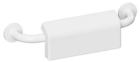 BEMETA Madlo 58x12,4 cm bílá 301100503-o