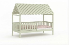 Rkids | Dětská postel Nidi Šalvěj