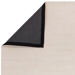 Tribeca Design Kusový koberec Boots Ivory Rozměry: 160x230 cm