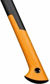 Fiskars 1069109 X-series X36 Štípací sekera L