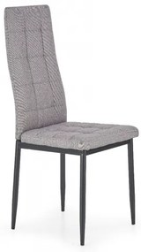 Halmar židle K292
