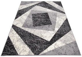 Moderní kusový koberec CHAPPE CH0680 - 120x170 cm