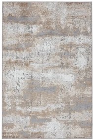 Kusový koberec Jewel of Obsession 950 taupe Varianta: 160x230 cm