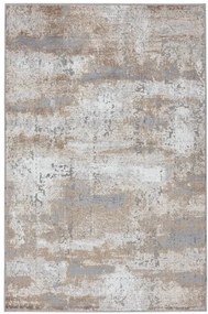 Kusový koberec Jewel of Obsession 950 taupe Varianta: 200x290 cm