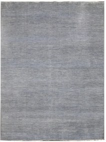 Hans Home | Ručně vázaný kusový koberec Diamond DC-MCK Light grey/silver - 140x200