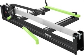 78,7 cm modrá ruční řezačka dlaždic s přesným laserovým polohováním