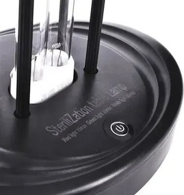 Solight GL05-38 germicidní UV lampa 38W