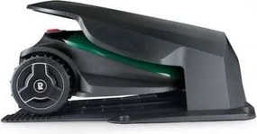 Robomow RC robotická sekačka House