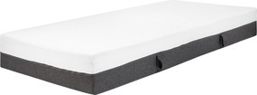 Livarno® 7zónová taštičková matrace „Royal Support Visco“, H3 (90 x 200)