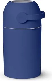 Magic Koš na pleny Cobalt Blue