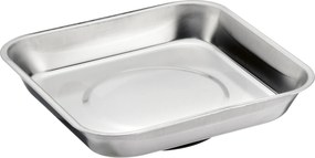 Parkside® Magnetická miska (čtvercová velká)
