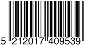 Nova Luce Závěsné svítidlo THELTA chromovaný hliník bílé sklo a křišťál E27 3x12W