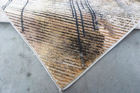 Berfin Dywany Kusový koberec Lexus 9103 Beige - 160x220 cm