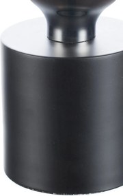 Lampa stolní Sachico 85cm