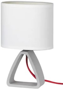 Rabalux HENRY noční lampa 4339