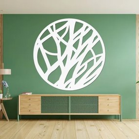 Elegantní malba na zeď pro moderní interiéry I SENTOP PR0391