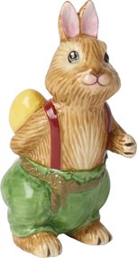 Villeroy&Boch Bunny Tales Paul 40 x 40 x 80 mm