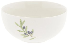 Miska Olive Garden - Ø 14*6 cm