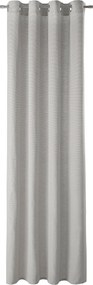 XXXLutz ZÁVĚS S OČKY, neprůsvitné, 140/250 cm Esprit - Závěsy - 003021104603