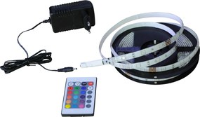 XXXLutz LED PÁSKA, 300 cm Boxxx - LED pásky - 008227093301