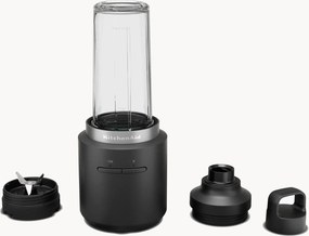 Bezdrátový mixér's baterií Go Cordless