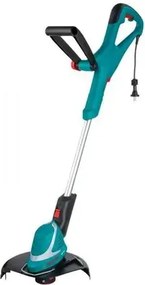 BOSCH ART 30 / Strunová sekačka / 550W / Záběr: 30cm