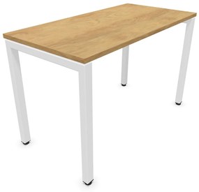 Stůl CS5040 4-L 120 cm
