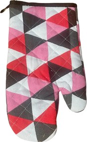 Chňapka standart Triangulo TiaHome