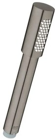 Grohe Sena Stick Ruční sprcha, kartáčovaný Hard Graphite 26465AL0