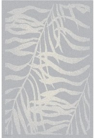 Kusový koberec Palmoy linen 240 x 330 cm