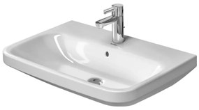 Duravit DuraStyle - umyvadlo 65x44 cm 2319650000