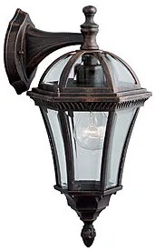 Searchlight Capri 1563