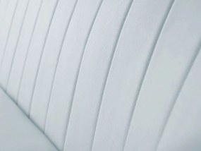 MAZZINI SOFAS Dvoumístná pohovka Toscane