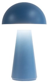 Sirius LED lampa Sam Blue