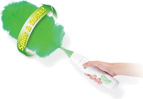 Verk Group Elektrický rotační zametací kartáč