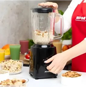 Stolní mixér MBL-37 / Mixér